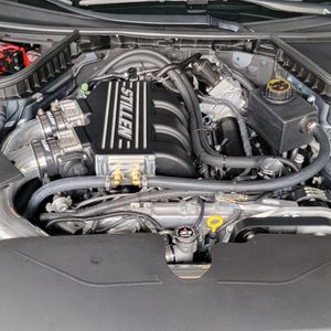 AUTOHAUS AZ - Updated October 2025 - 175 Photos & 513 Reviews - 4100 S ...