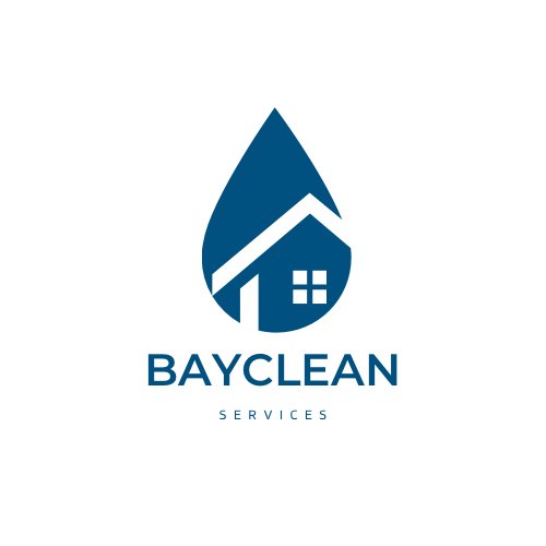 BAYCLEAN - Updated January 2025 - Millbrae, California - Home Cleaning ...