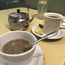 FAIROUZ CAFE & GALLERY - 281 Photos & 601 Reviews - 3166 Midway Dr, San ...