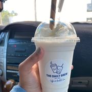 THE DAILY BREW - 33 Photos & 68 Reviews - Coffee & Tea - 12303 N ...