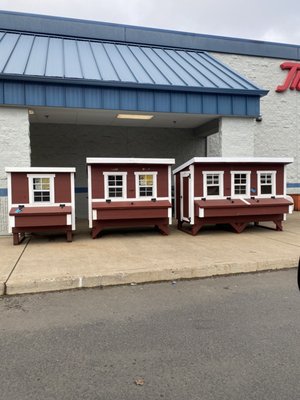 WILCO FARM STORE - OREGON CITY - Updated October 2025 - 20 Photos & 48 ...