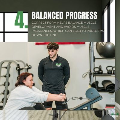 REDEFINE FITNESS - Updated October 2025 - 19 Photos - 1113 North ...