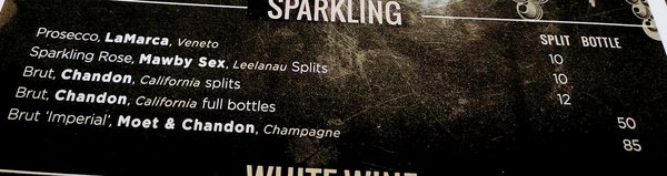 THE LOCAL TAVERN BAR AND GRILL - Updated February 2025 - 56 Photos & 53 ...