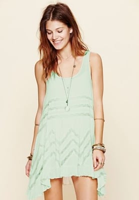 CONNECTIONS CLOTHING - Updated December 2025 - 19 Photos - 130 S Allen ...