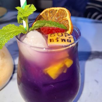 SUP THAI KITCHEN - Updated October 2024 - 2436 Photos & 731 Reviews ...