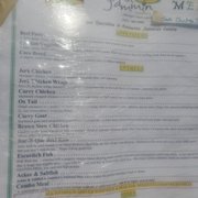 WI JAMMIN CATERING - 50 Photos & 55 Reviews - Washington, District of ...