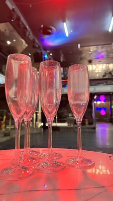 ORIGIN SF - Updated January 2026 - 184 Photos & 219 Reviews - 1538 ...