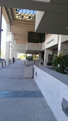 INDIO LARSON JUSTICE CENTER - Updated May 2026 - 15 Photos & 31 Reviews ...