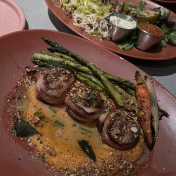 FRIDA SOUTHWEST - Updated August 2024 - 1202 Photos & 591 Reviews - 500 ...