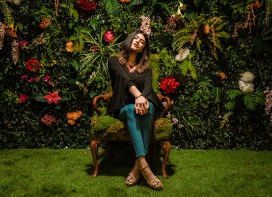 WONDER CHAMBER - 69 Photos & 32 Reviews - Museums - 8800 Broadway, San ...