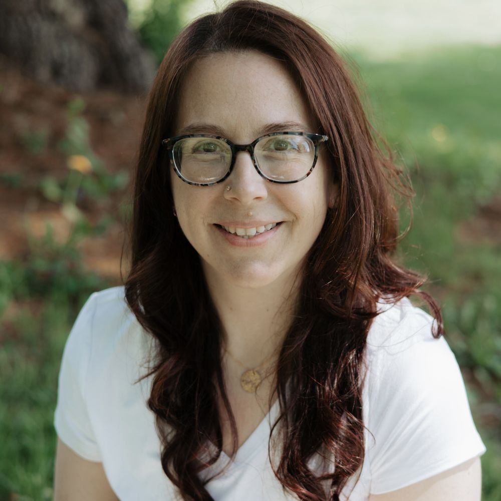 Karson James's Instagram, Twitter & Facebook on IDCrawl