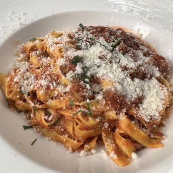 CA BIANCA - Updated September 2024 - 792 Photos & 860 Reviews - 835 2nd ...