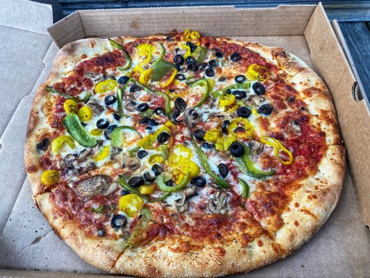 VINNIE VAN GO-GO’S - 767 Photos & 1365 Reviews - 317 W Bryan St ...