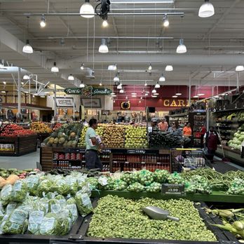 NORTHGATE MARKET - Updated October 2025 - 487 Photos & 316 Reviews ...