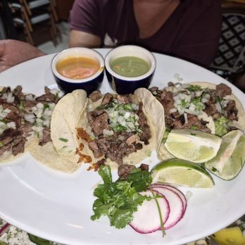 LA MÁS QUERIDA - Updated December 2025 - 656 Photos & 332 Reviews ...