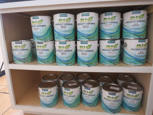 RPM WOOD COATINGS - Updated May 2024 - 9425 Slauson Ave, Pico Rivera ...