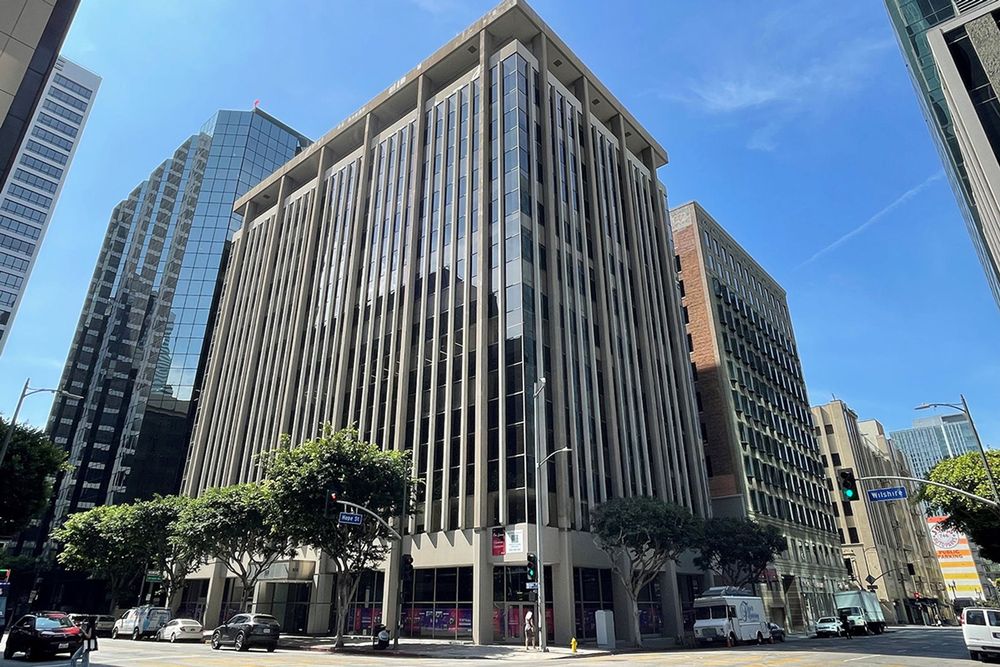 LP TRADING GROUP - Updated December 2025 - Request Consultation - 626 ...