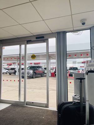 AVIS CAR RENTAL - Updated October 2025 - 339 Photos & 1480 Reviews ...