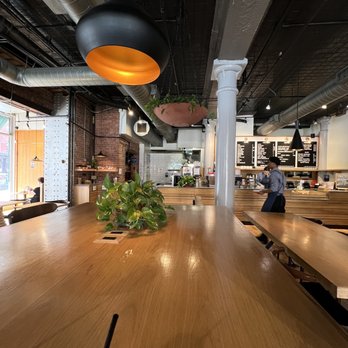 GOTAN - TRIBECA - Updated May 2025 - 568 Photos & 477 Reviews - 130 ...