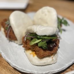 AMAKARA - Updated November 2024 - 5385 Photos & 3516 Reviews - 7568 ...