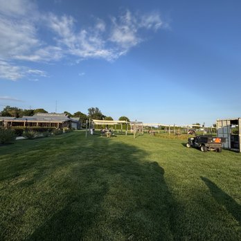 RGNY - Updated December 2025 - 191 Photos & 118 Reviews - 6025 Sound ...