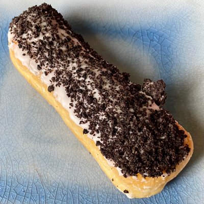 ANGELS DONUTS AND ICE CREAM - 15 Photos & 10 Reviews - 9912 NE Hwy 99 ...