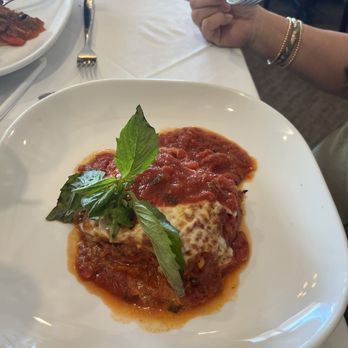 POPPY’S ITALIANO - Updated July 2024 - 379 Photos & 372 Reviews - 832 ...