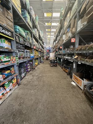 THE HOME DEPOT - Updated November 2024 - 25 Photos & 110 Reviews - 3600 ...