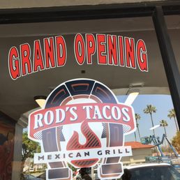 ROD’S TACOS - Updated August 2025 - 161 Photos & 253 Reviews - 16908 ...