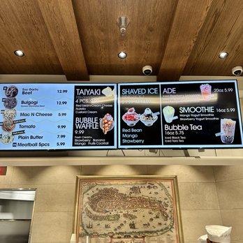 BIGOI VENEZIA - Updated August 2025 - 35 Photos & 15 Reviews - 1 ...