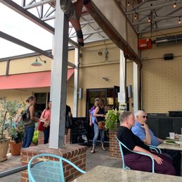 NEOMONDE MEDITERRANEAN RALEIGH - Updated July 2025 - 564 Photos & 755 ...