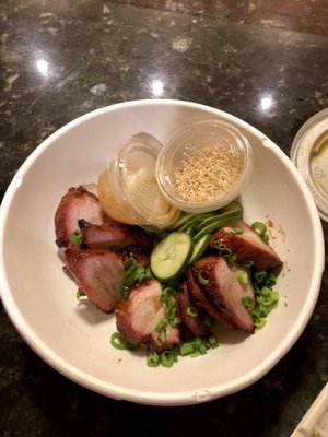 NEW LUCK TOY - 169 Photos & 232 Reviews - 5905 California Ave SW ...