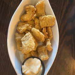 FISHBONES - Updated March 2025 - 414 Photos & 351 Reviews - 23722 ...