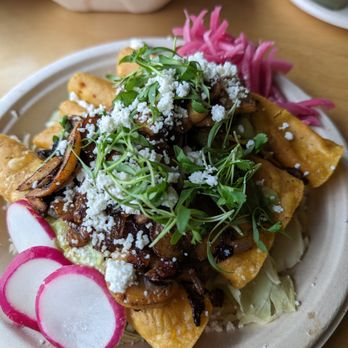 BREAKSIDE BREWERY - BEAVERTON - Updated June 2024 - 55 Photos & 21 ...