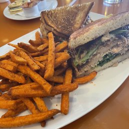 THE EXECUTIVE DINER - Updated August 2025 - 661 Photos & 603 Reviews ...