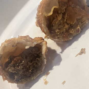 CALABASH AFRICAN KITCHEN - Updated June 2024 - 624 Photos & 427 Reviews ...