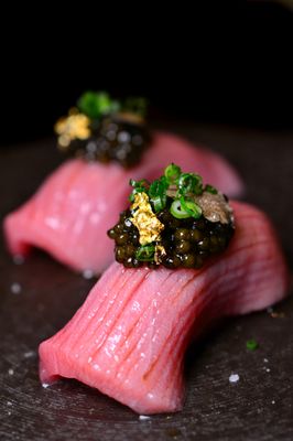 KARMA BURLINGTON - Updated January 2026 - 568 Photos & 236 Reviews - 75 ...