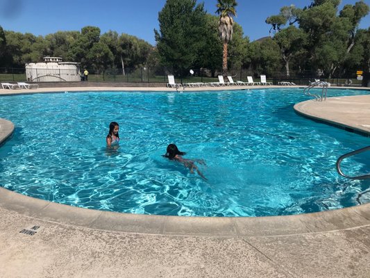 VAIL LAKE RESORT - 283 Photos & 253 Reviews - 38000 Hwy 79 S, Temecula ...