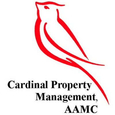 CARDINAL PROPERTY MANAGEMENT AAMC - Updated September 2025 - 33 Photos ...