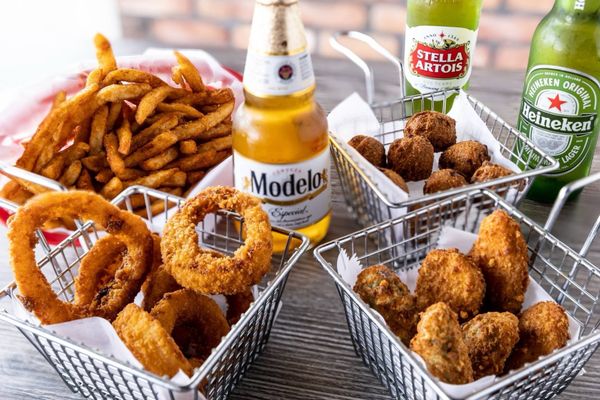 RUFE SNOW - Updated October 2025 - 70 Photos & 60 Reviews - 8247 Rufe ...