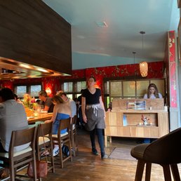 UCHI AUSTIN - Updated October 2025 - 5712 Photos & 3141 Reviews - 801 S ...