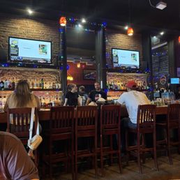 THE BANSHEE - Updated October 2025 - 369 Photos & 859 Reviews - 134 W ...