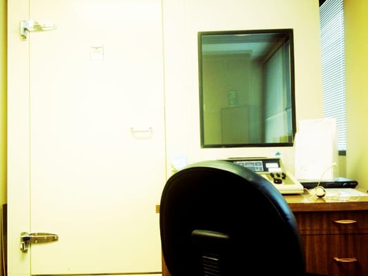 GARY Y MIYA, MD - MIYA & TORCHINSKY ENT - Updated November 2025 - 35 ...