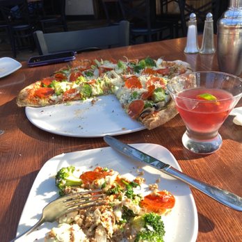 STELLA NOTTE - Updated December 2025 - 203 Photos & 201 Reviews - 8809 ...