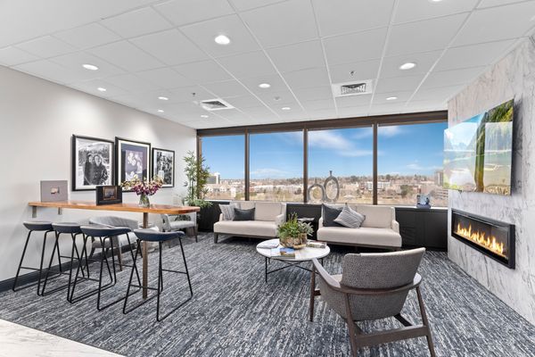 FANTE EYE & FACE CENTRE - Updated January 2026 - 32 Photos & 63 Reviews ...