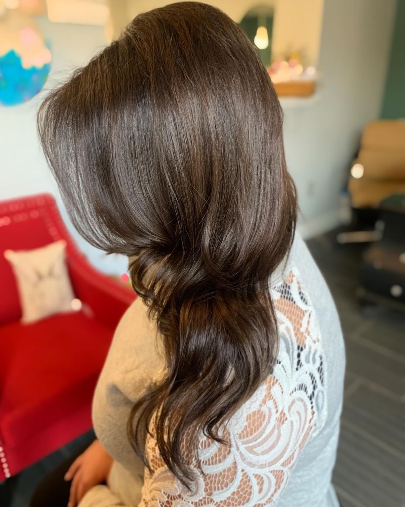 LAYERS - Updated May 2024 - 74 Photos - 62D Montvale Ave, Stoneham ...