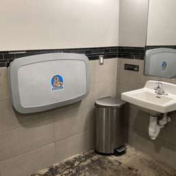 UTOG BREWING - Updated July 2025 - 350 Photos & 309 Reviews - 2331 ...