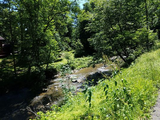 BUTLER FREEPORT COMMUNITY TRAIL - Updated October 2025 - 18 Photos - 62 ...