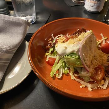 NYLA’S RESTAURANT - Updated August 2025 - 183 Photos & 73 Reviews - 211 ...