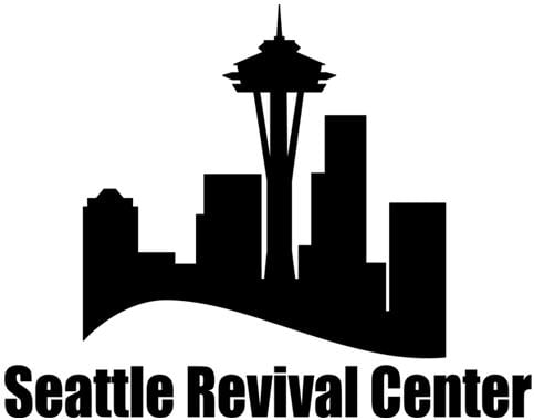 SEATTLE REVIVAL CENTER - Updated July 2025 - 12636 SE 89th Pl ...
